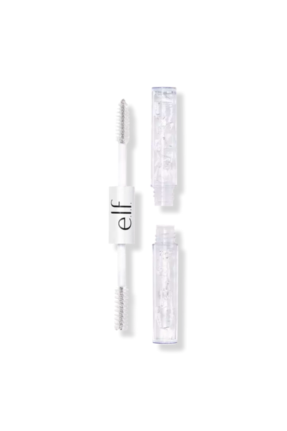 The 9 Best Clear Mascaras, According to Makeup Artists | Marie Claire