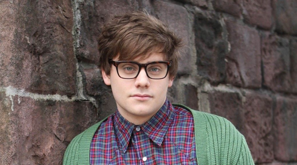 Hollyoaks actor James Atherton joins Corrie to play Steph Britton's ex ...