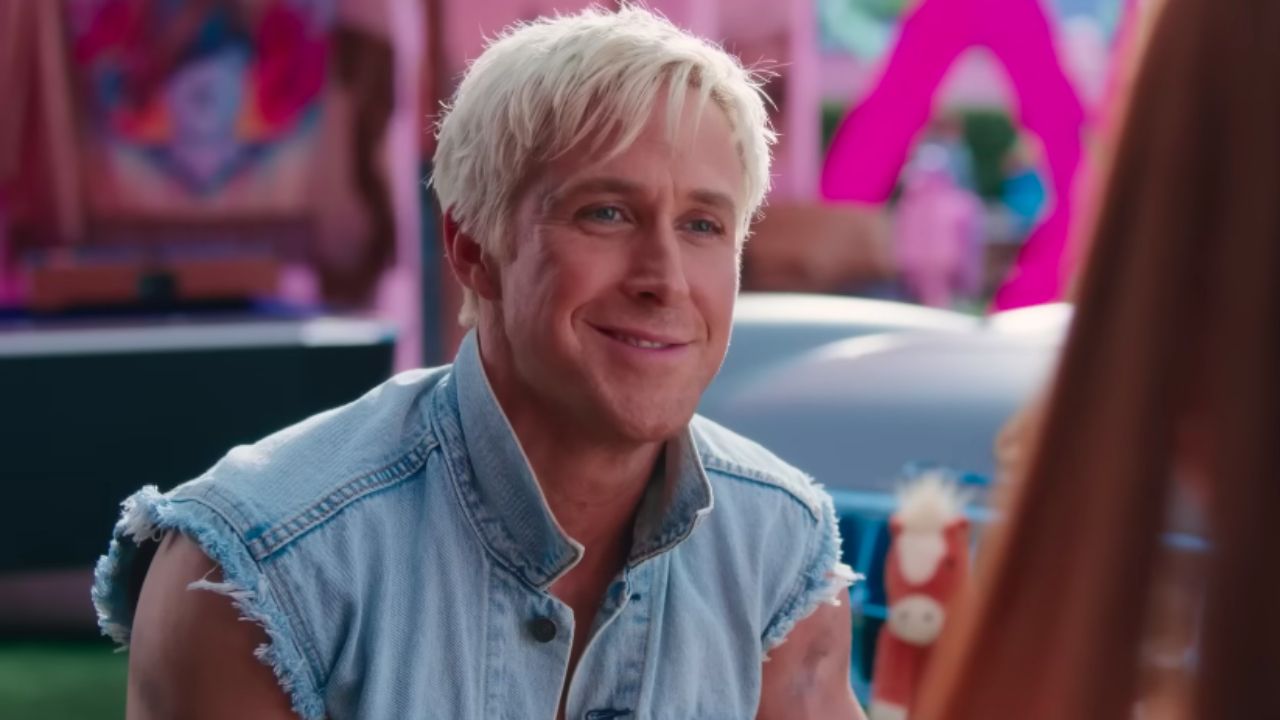 The Best Ryan Gosling Movies And How To Watch Them | Cinemablend