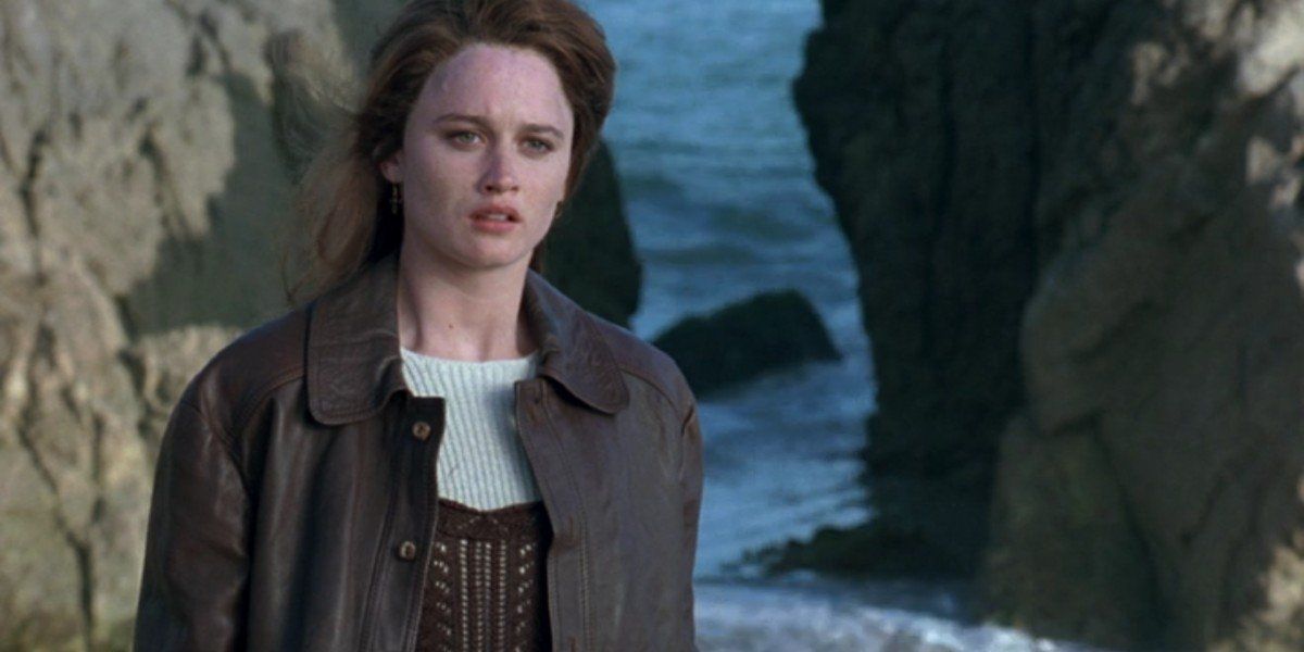 The Craft: 6 Things To Remember About The Original Before The Craft ...