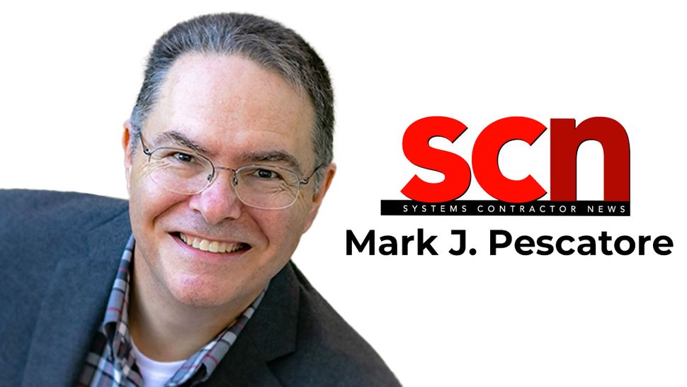 Editorial Please Protect Your Hearing Avnetwork