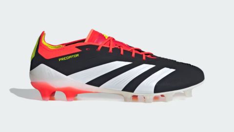 Best soccer cleats for artificial turf: The latest ranges from Nike ...