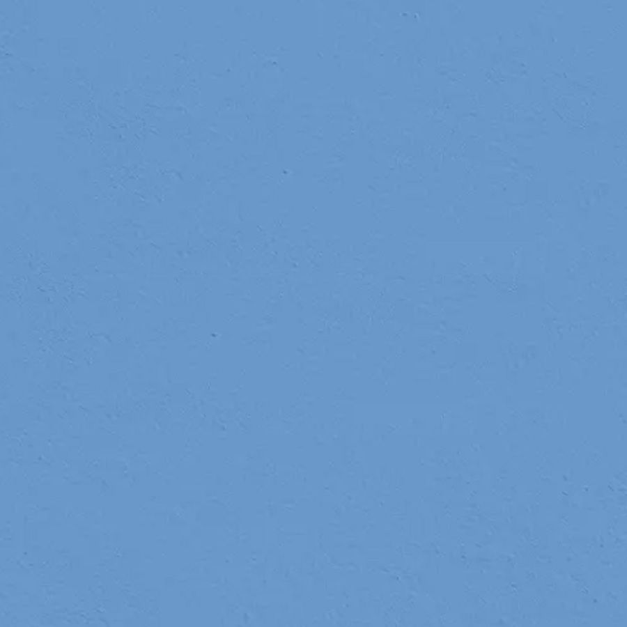 What color is replacing grey? 3 perfect neutrals to try | Livingetc