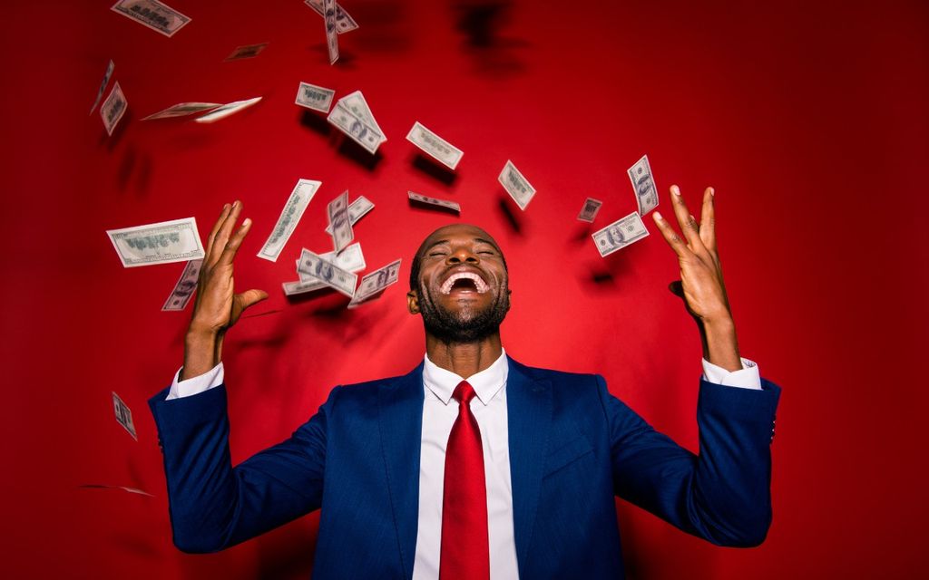 10 Things You Must Know About Becoming a Millionaire | Kiplinger
