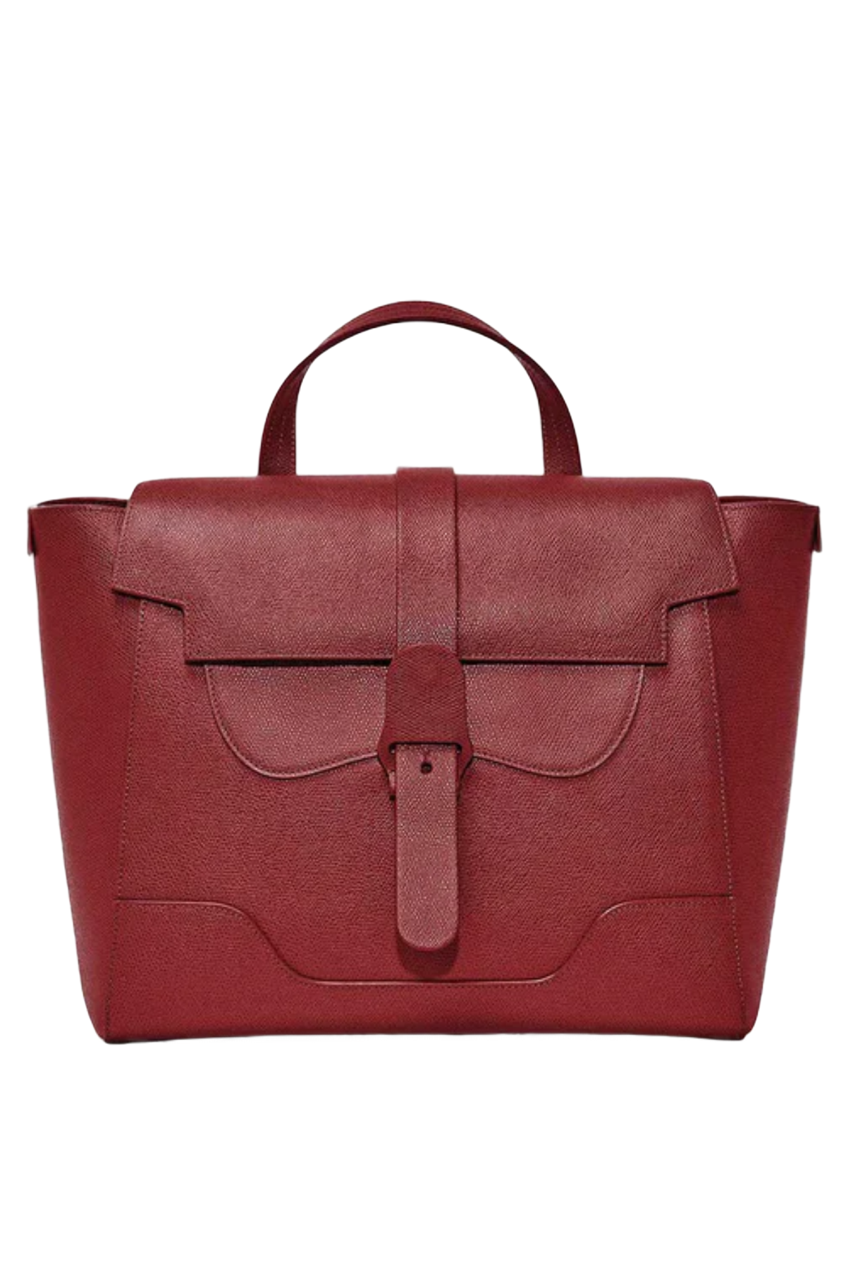 The 19 Best Laptop Backpacks for Women in 2024, Tested & Reviewed ...