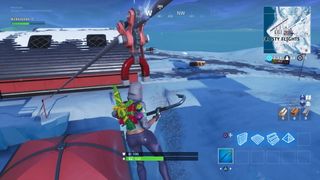Fortnite Battle Pass Challenges guide: How to complete the Weekly ...