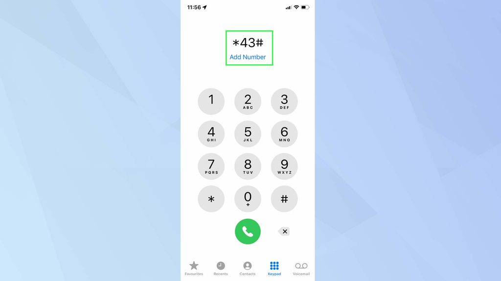 How to use secret codes on iPhone | Tom's Guide