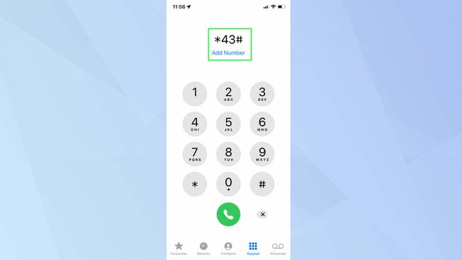 How to use secret codes on iPhone | Tom's Guide