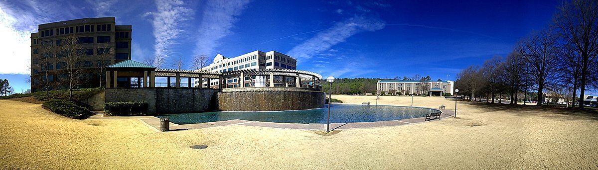 Cycloramic review - an easy way to create panoramic images from your ...