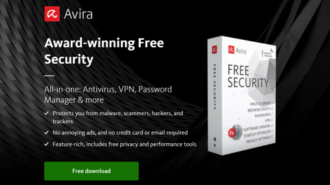 Best malware removal for 2023 | TechRadar