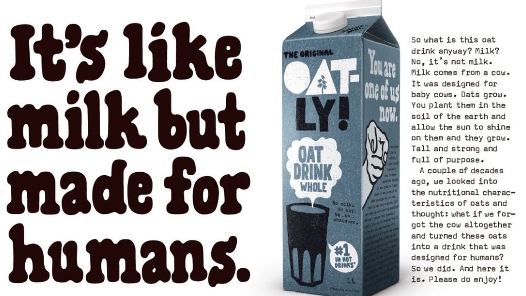 The best adverts of the 2010s | Creative Bloq