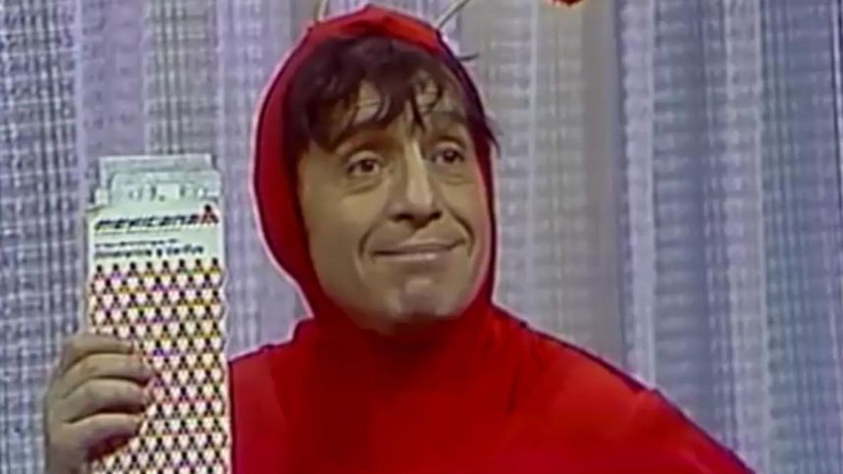 Blue Beetle Easter eggs: 13 references and details to DC – and beyond | GamesRadar+