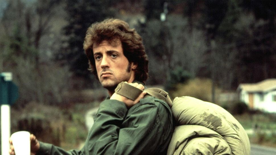 32 Iconic Action Movie Quotes That Will Never Get Old | Cinemablend