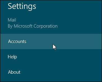 How to Read POP Mail in Windows 8 - POP3 Support - LAPTOP | Laptop Mag