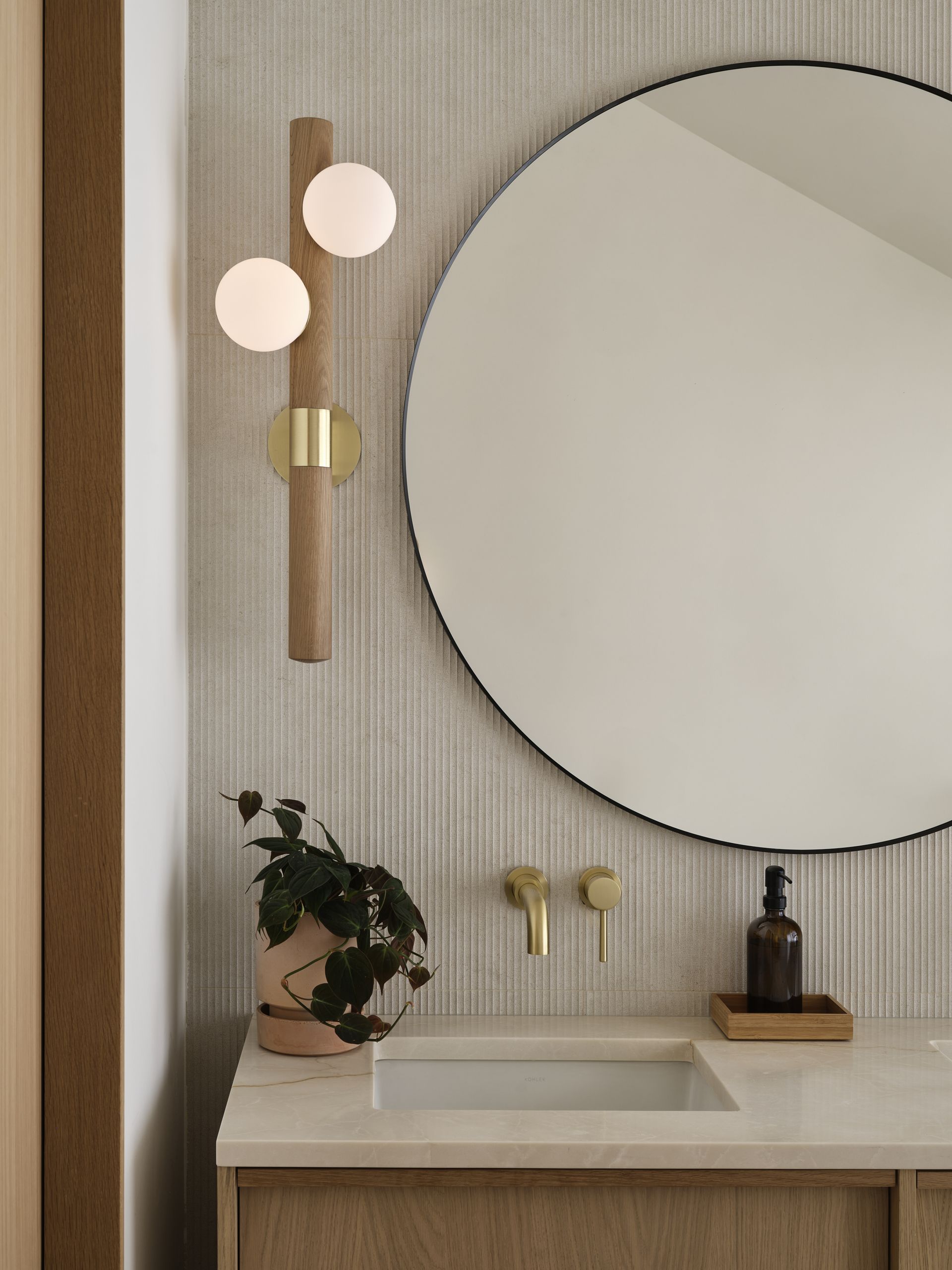 The 25 key Lighting Trends for 2024 by Designers and Experts | Livingetc