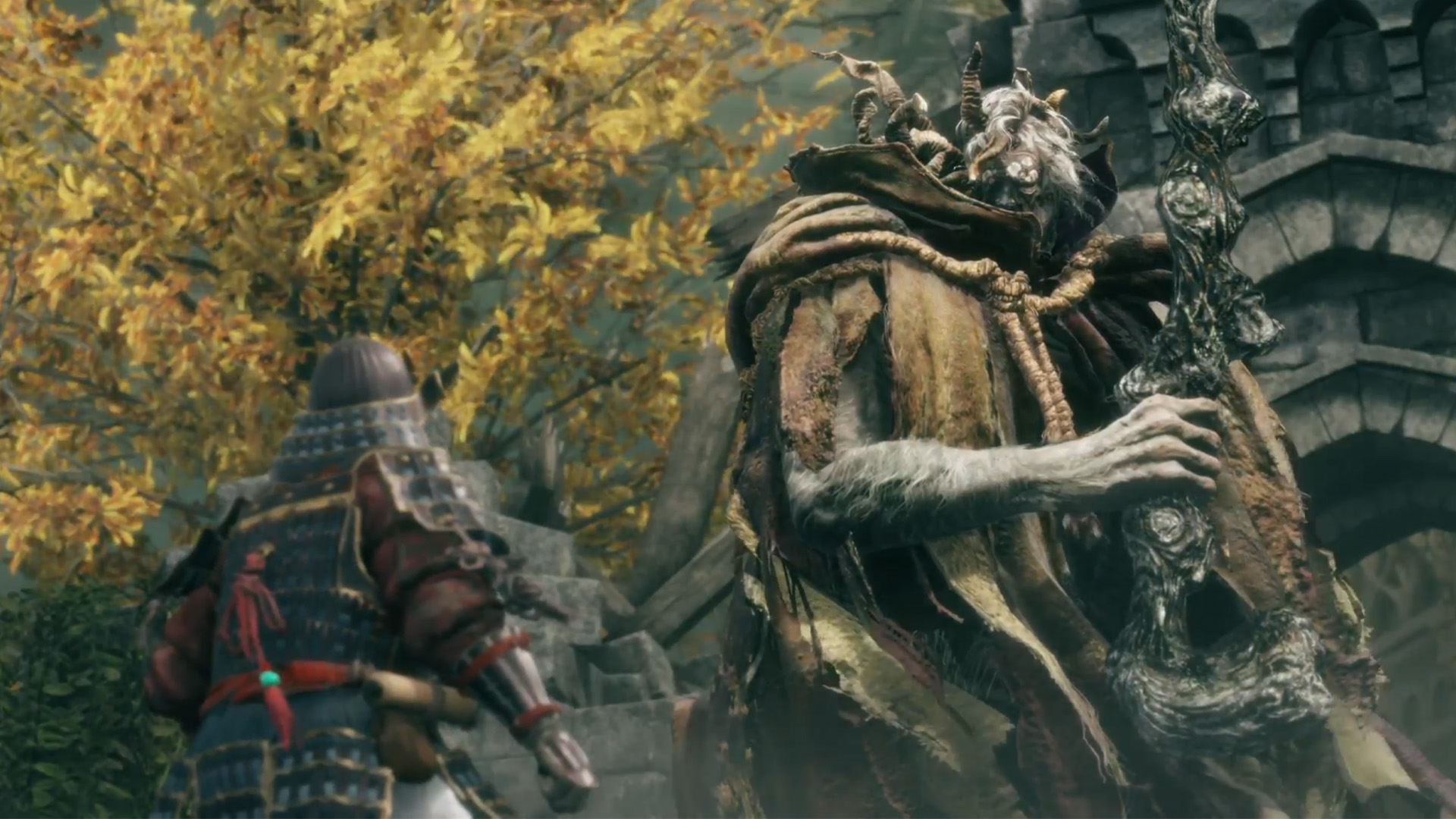 Elden Ring Margit Boss Fight Guide GamesRadar Elden Ring Margit Boss Fight Guide GamesRadar