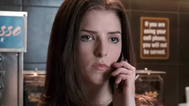 Scott Pilgrim Vs. The World Cast: What The Actors Are Doing Now ...