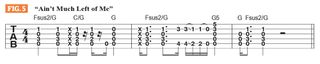 Charlie Starr on how to make open G tuning work for you | Guitar World