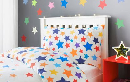 Matalan launches matching pyjamas for the whole family | GoodtoKnow