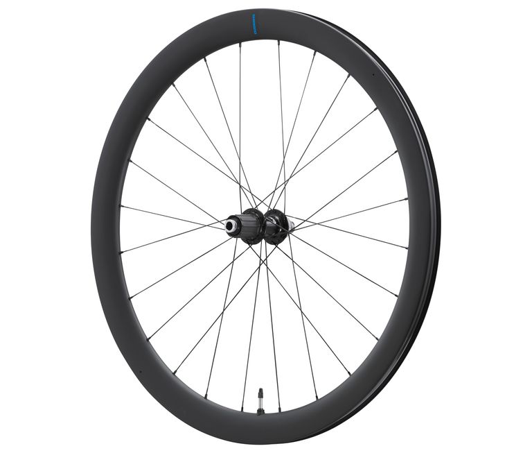 New Shimano 105 Di2 goes electronic, 12-speed and doubles in price: so ...