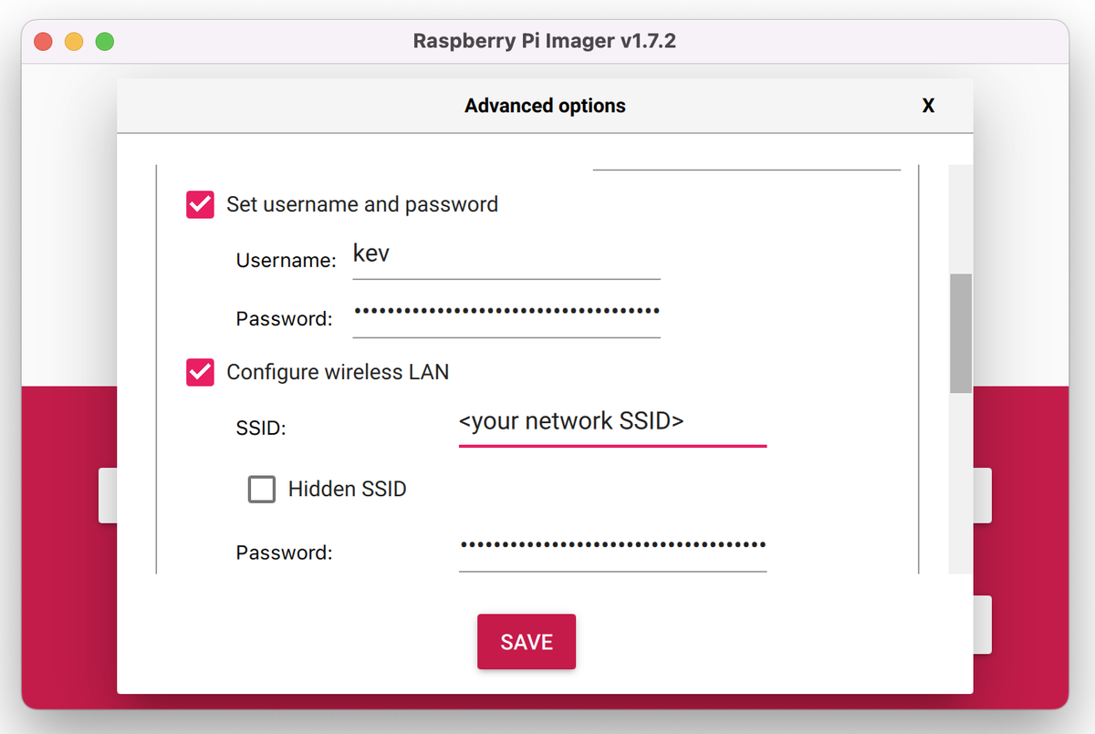 How To Build Your Own 3d Printed Raspberry Pi Robot Updated Toms Hardware 8204