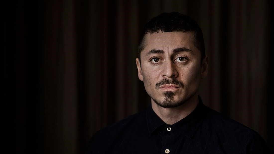 Meet the Jack Ryan season 3 cast: who's who in the series | What to Watch