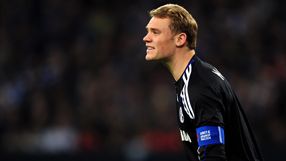 Neuer prepared to pacify angry Bayern fans | FourFourTwo