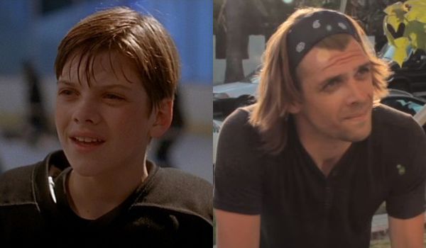 The Mighty Ducks: The Cast Then And Now | Cinemablend