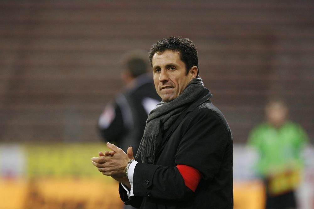 Collins named Celtic assistant manager | FourFourTwo