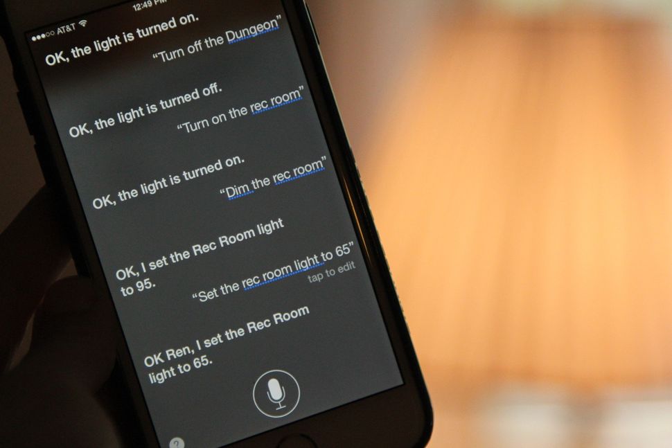 Messages app for iPhone and iPad: The ultimate guide | iMore