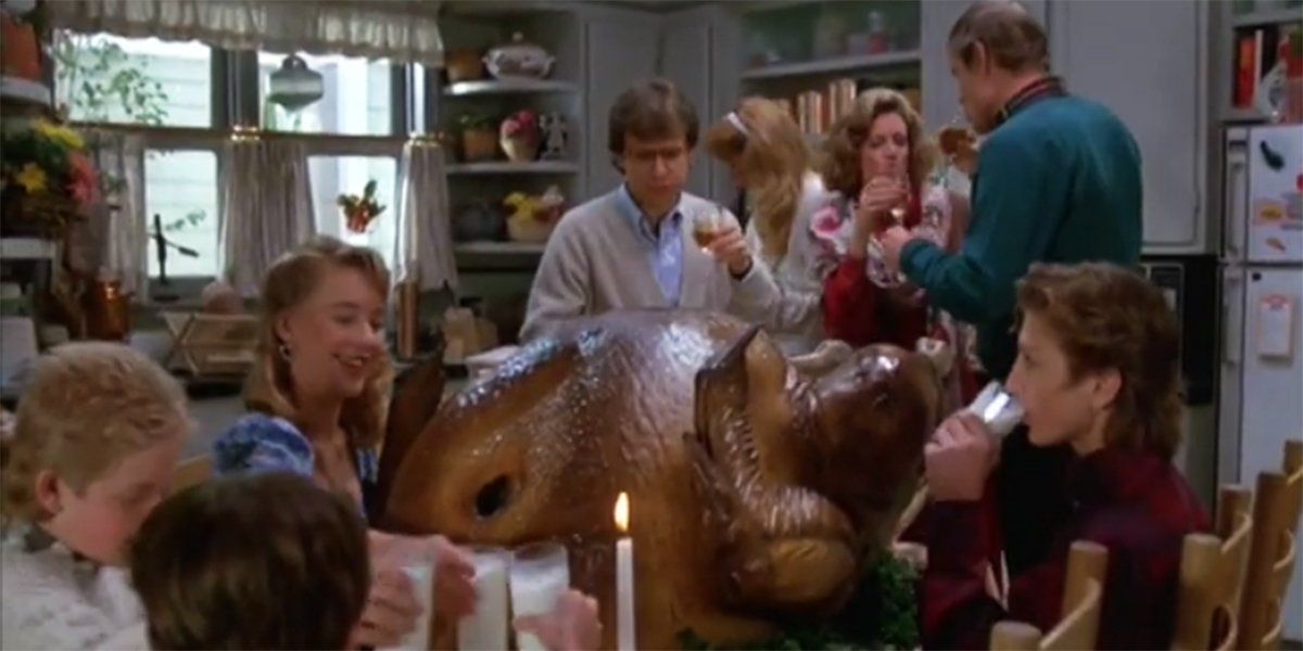 5 Ways The New Honey, I Shrunk The Kids Sequel Can Succeed | Cinemablend