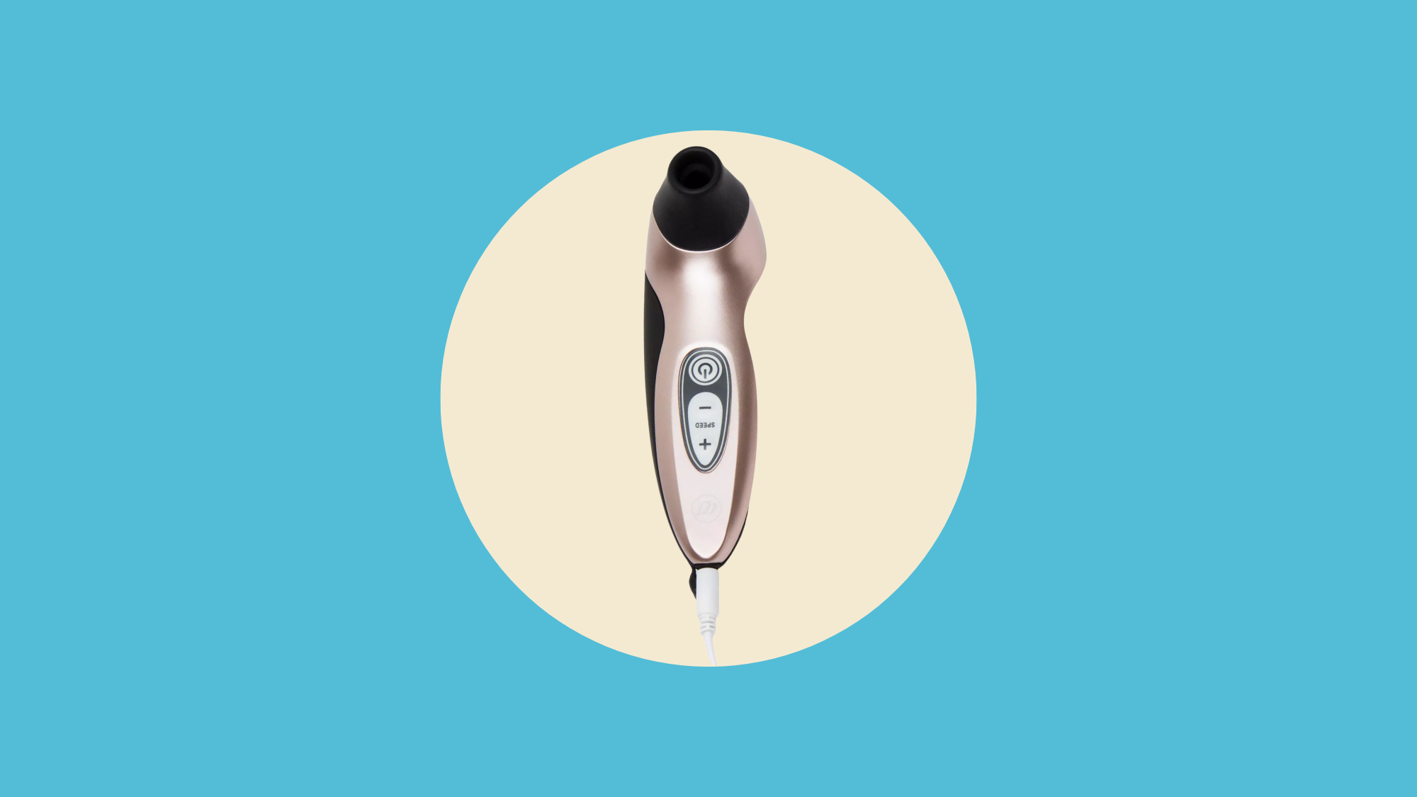 Womanizer X Lovehoney Pro40 review: "As a sex expert, I can't fault it ...