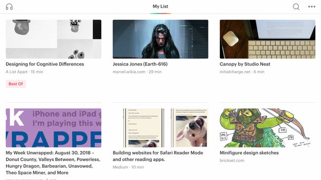 Best free iPad apps 2022: the top titles we've tried | TechRadar