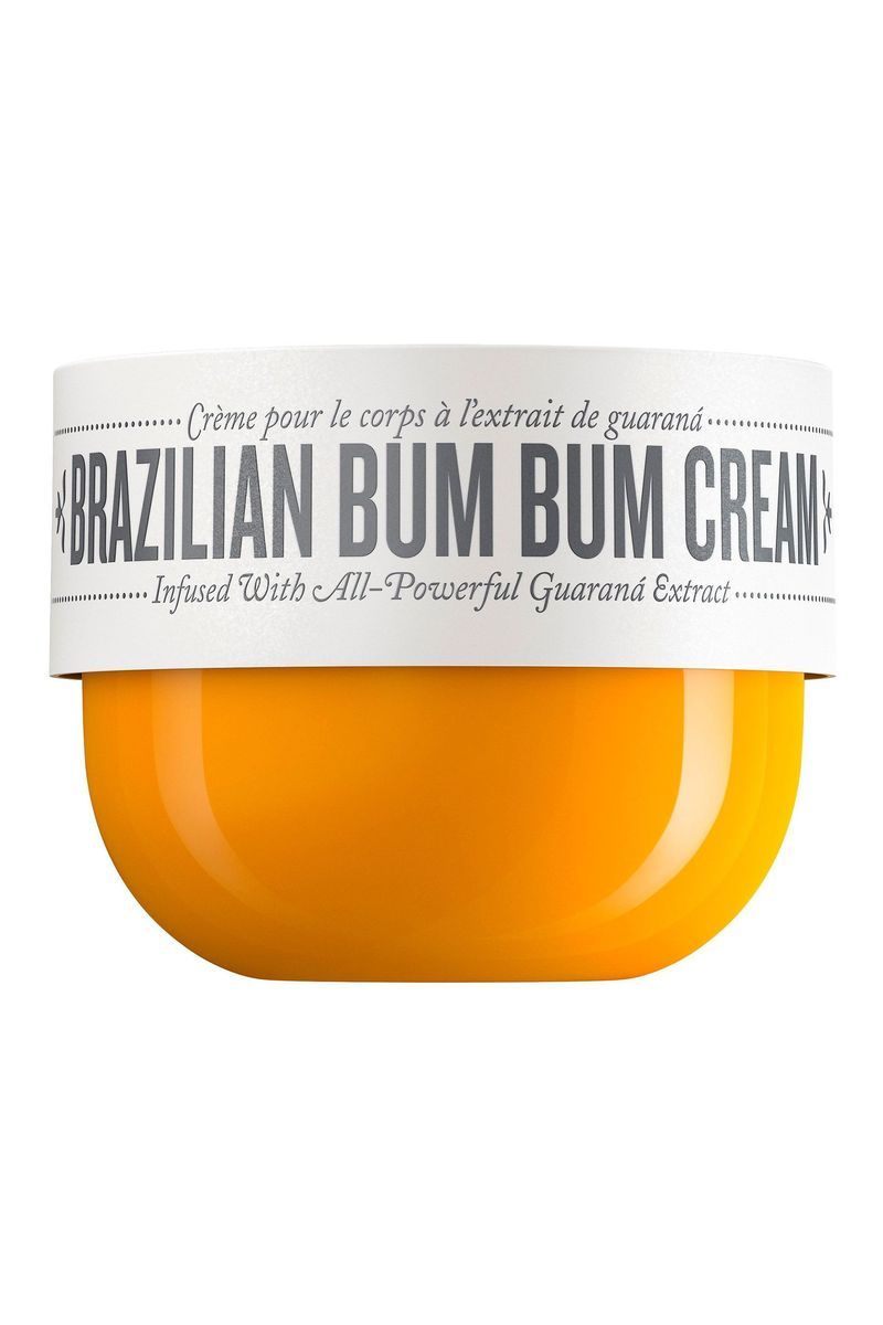 The 22 Best Cellulite Creams in 2023, According to Dermatologists ...