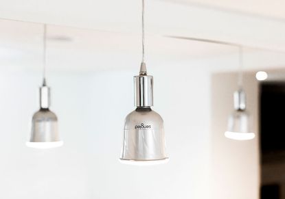 Best smart lighting – the best smart light bulbs and systems for ...