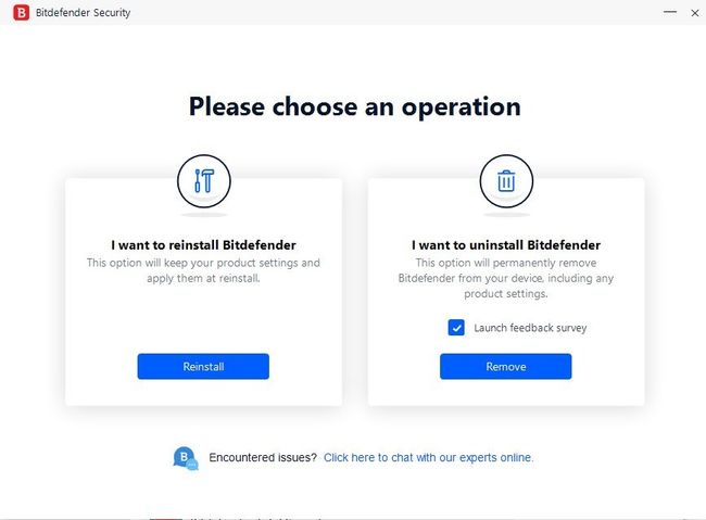 How to uninstall Bitdefender on Windows | Windows Central