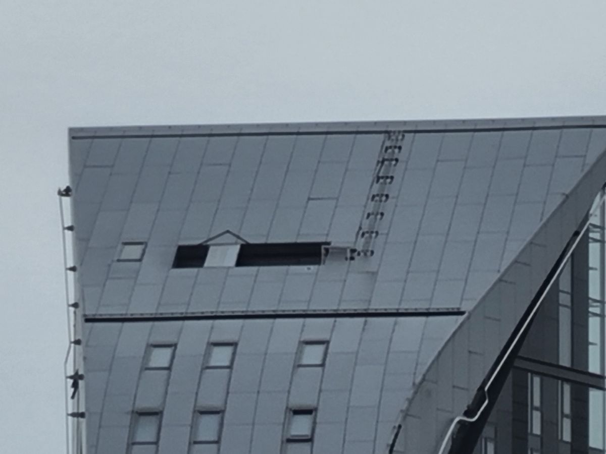 Samsung Galaxy S21 review | Digital Camera World