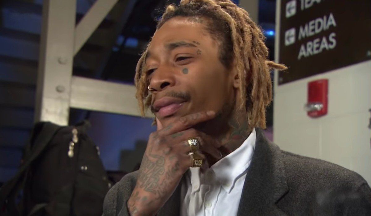 Who Is The Masked Singer's Chameleon? Here Are Our Best Guesses ...