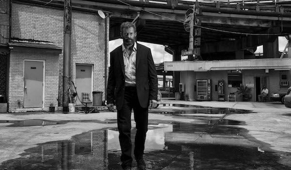 New Logan Plot Synopsis Reveals 4 Important Details | Cinemablend