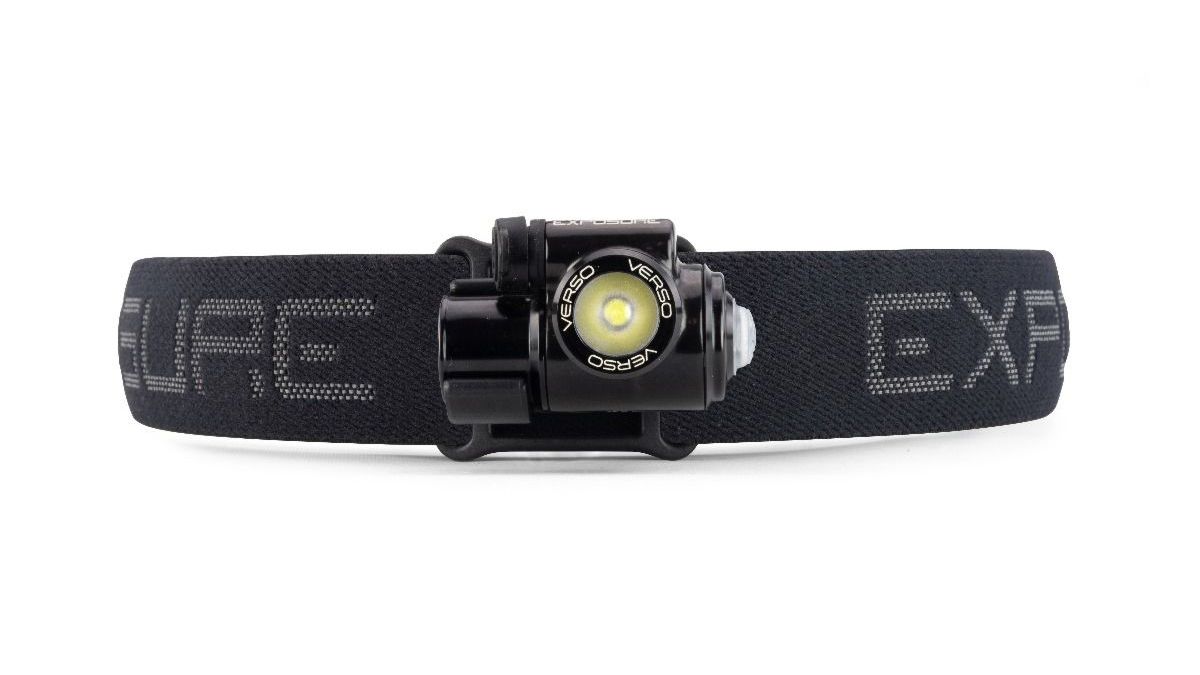 7 best head torches of 2025 | T3