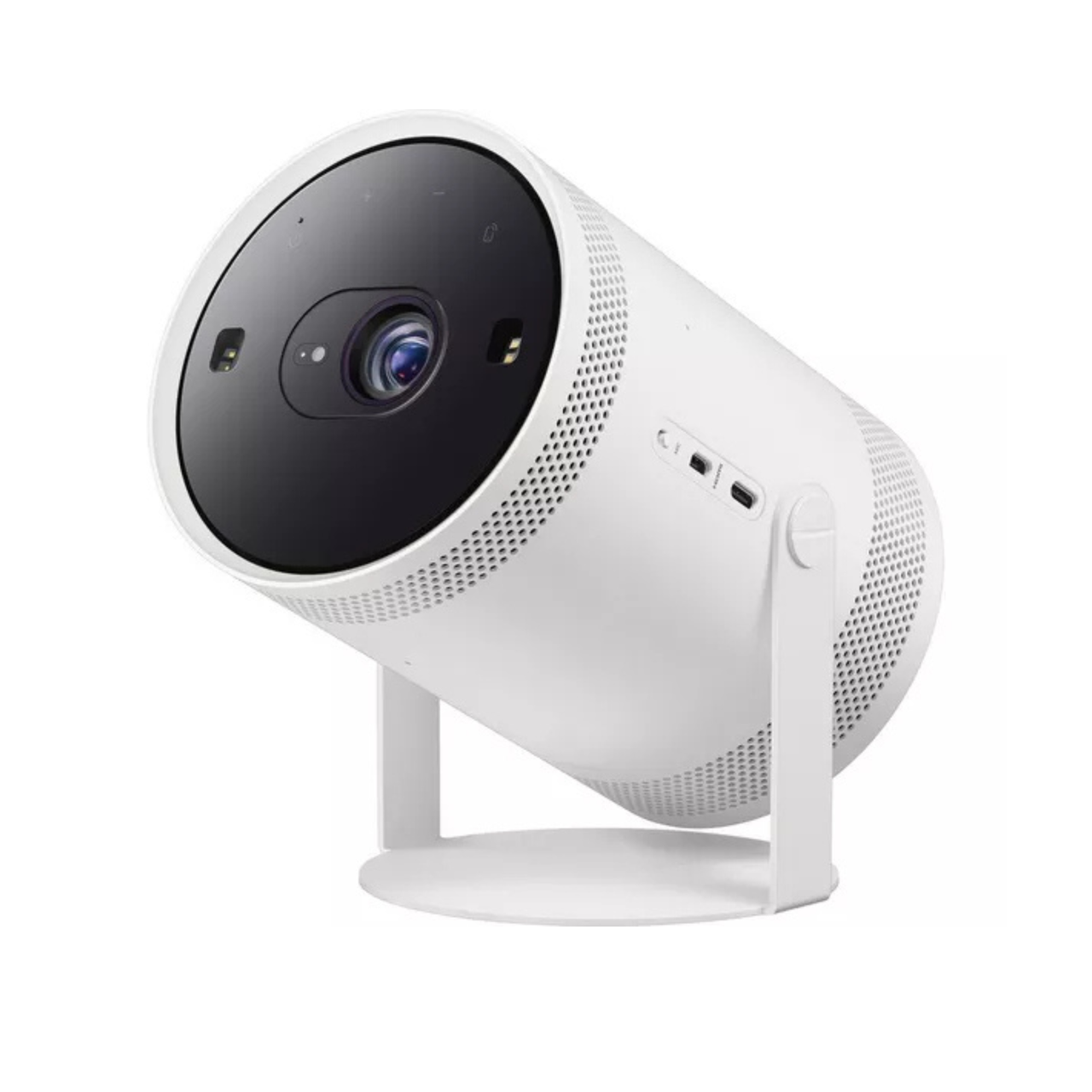 Aldi’s £40 projector is everything you need for movie nights | Ideal Home