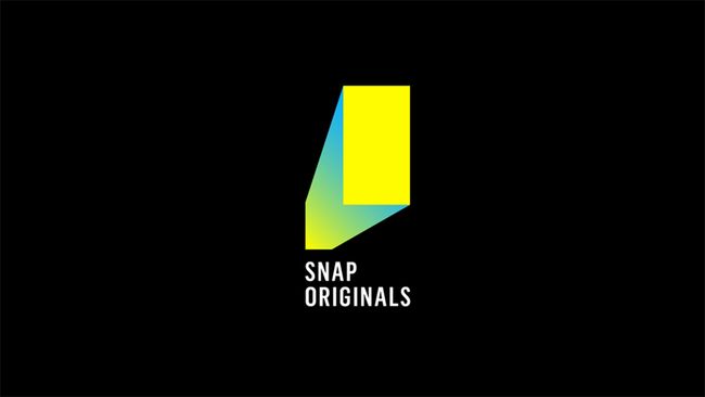 Snapchat takes the fight to Netflix and Disney Plus with eight new Snap ...