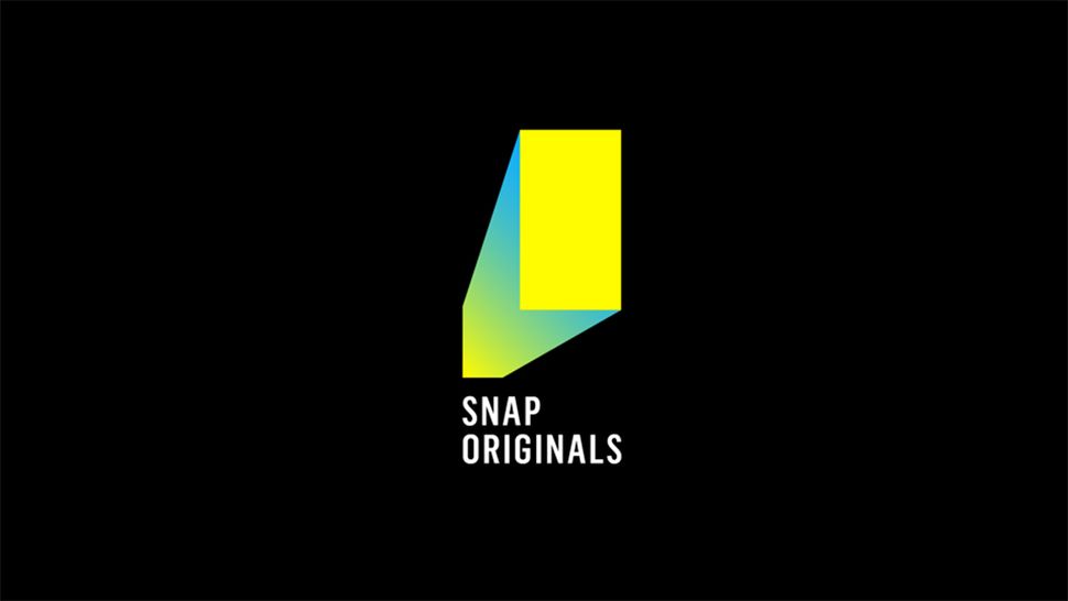 Snapchat takes the fight to Netflix and Disney Plus with eight new Snap ...