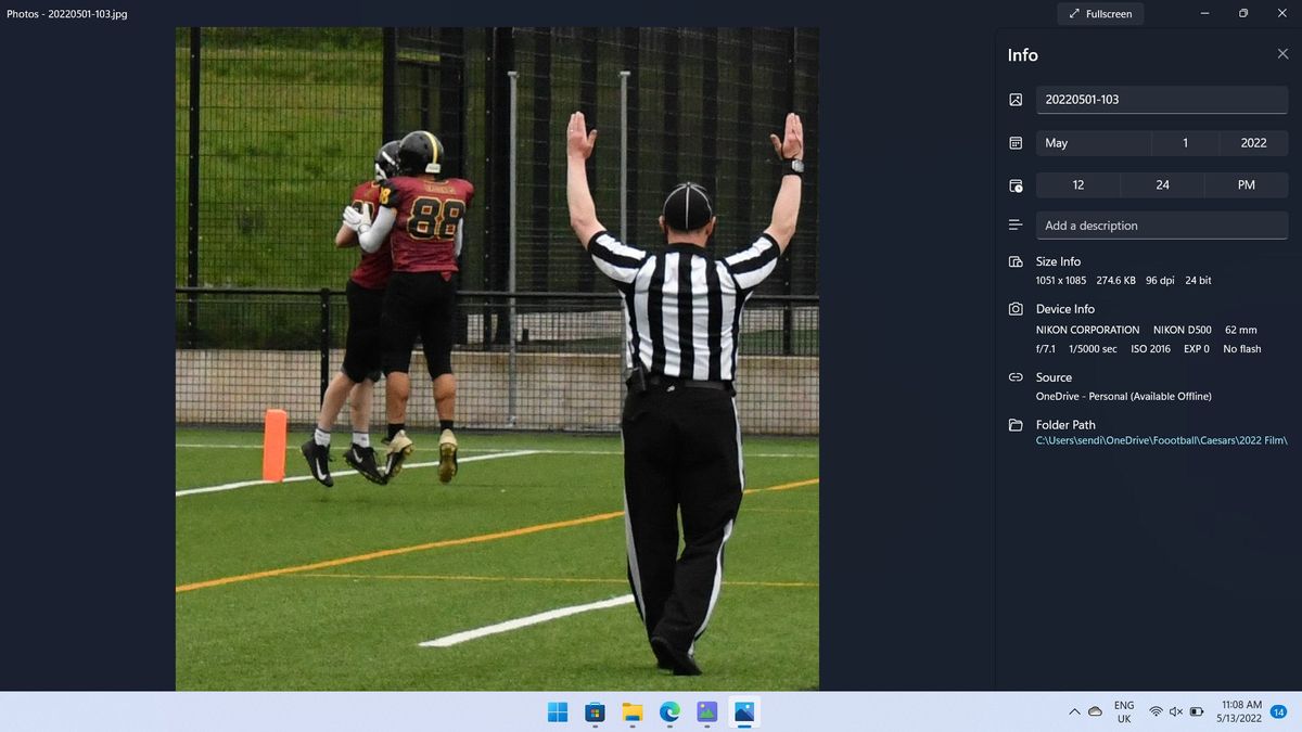 Visum Photo Viewer review: A fast and attractive photo viewer for ...