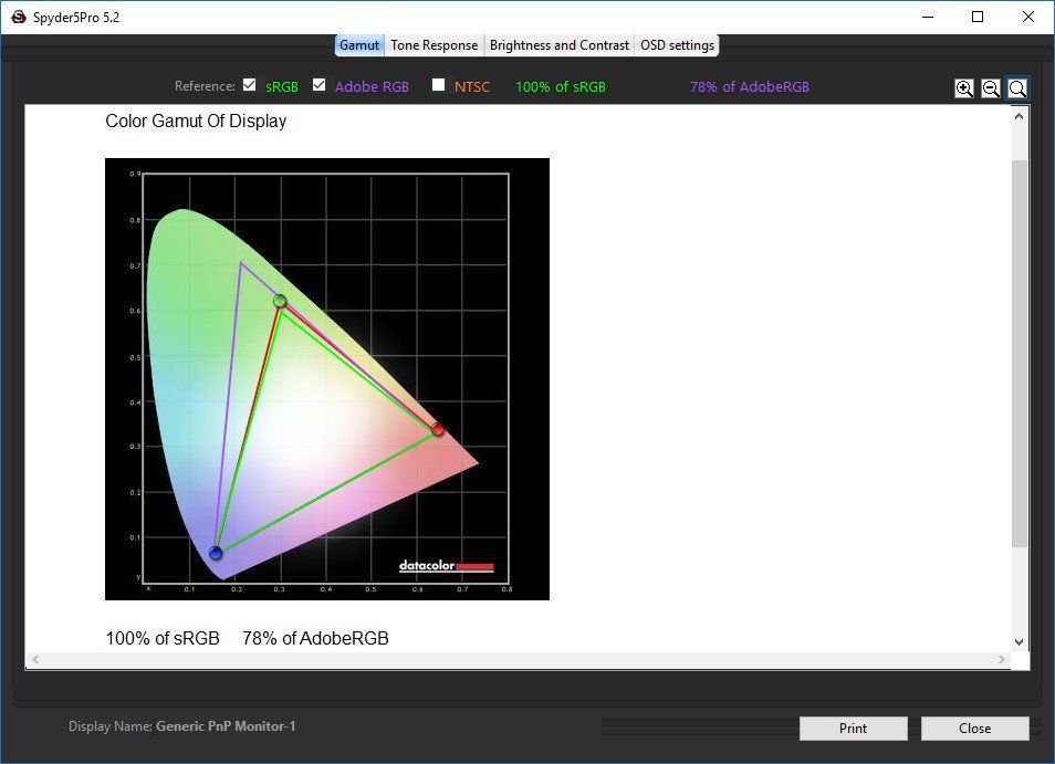 HP Z38c Curved Display Review: Ultimate 21:9 Experience for Creators ...