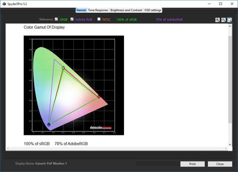 HP Z38c Curved Display Review: Ultimate 21:9 Experience for Creators ...