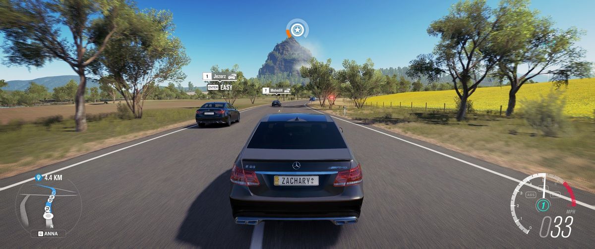 Windows 10: The Ultrawide Monitor Experience | Windows Central