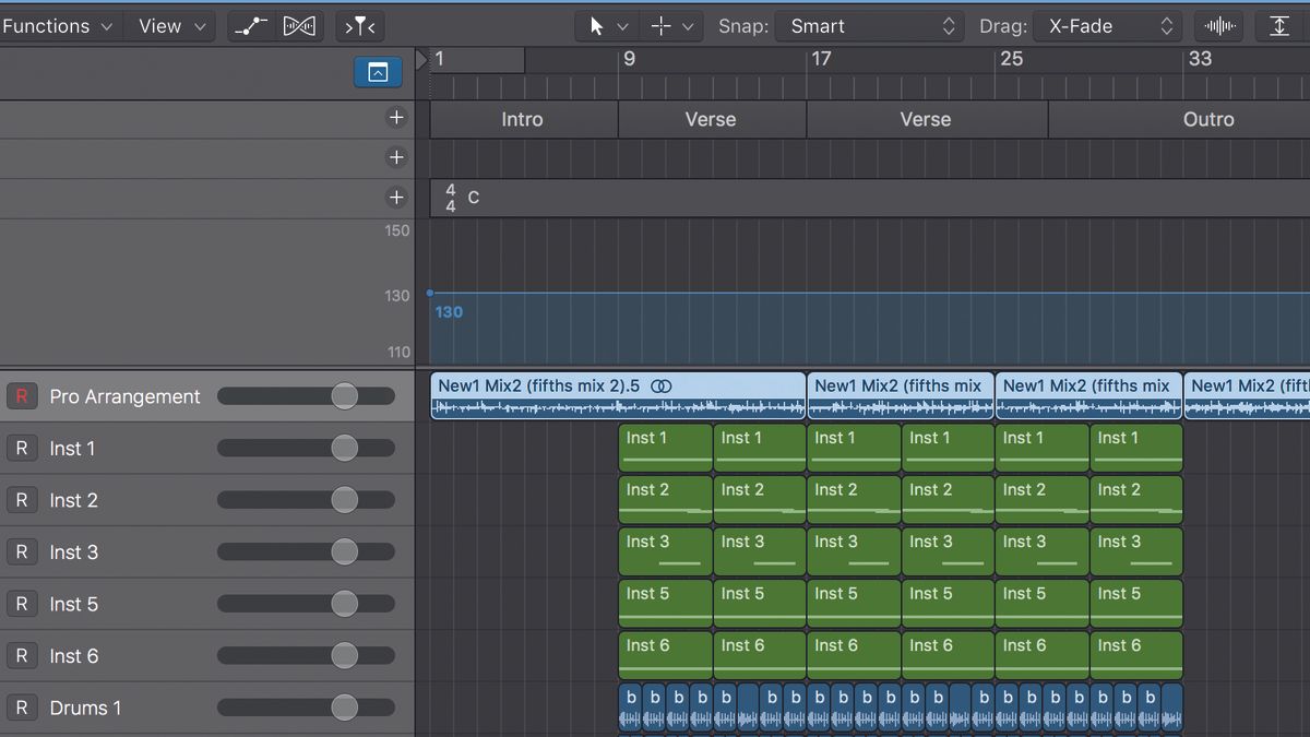 11 productivity hacks to get that track finished | MusicRadar