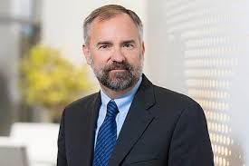 Intel Hires GlobalFoundries CTO Gary Patton to Lead Design Enablement ...