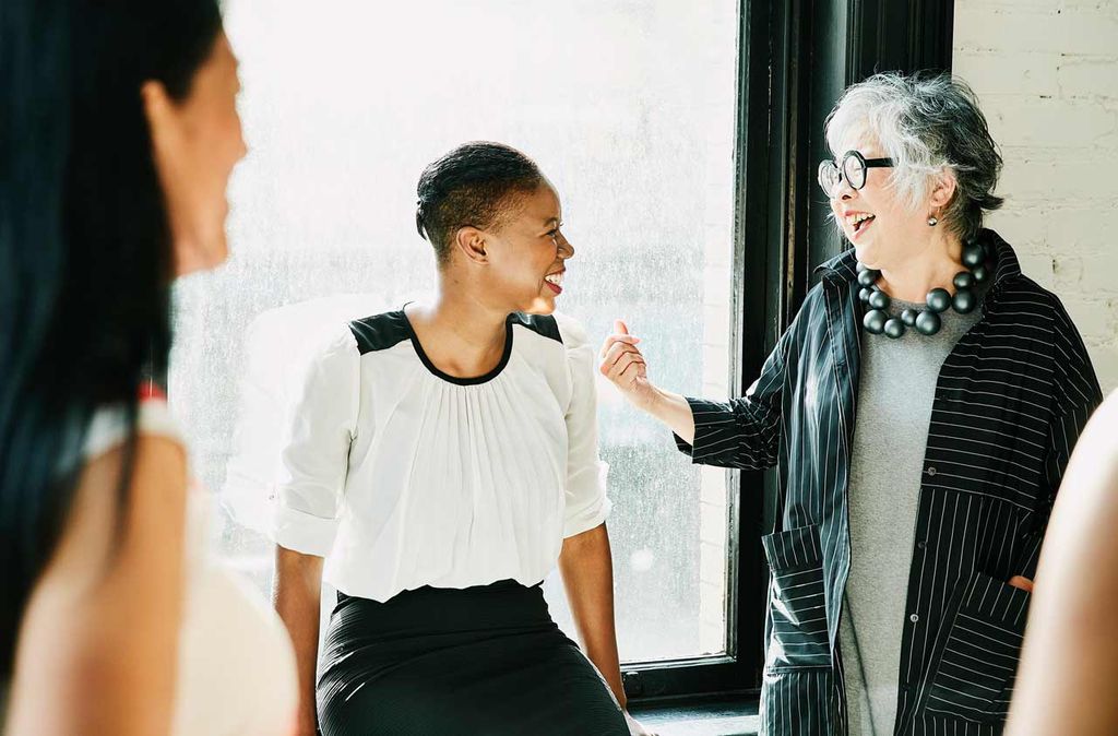 9 Key Practices to Make College Pay Off | Kiplinger